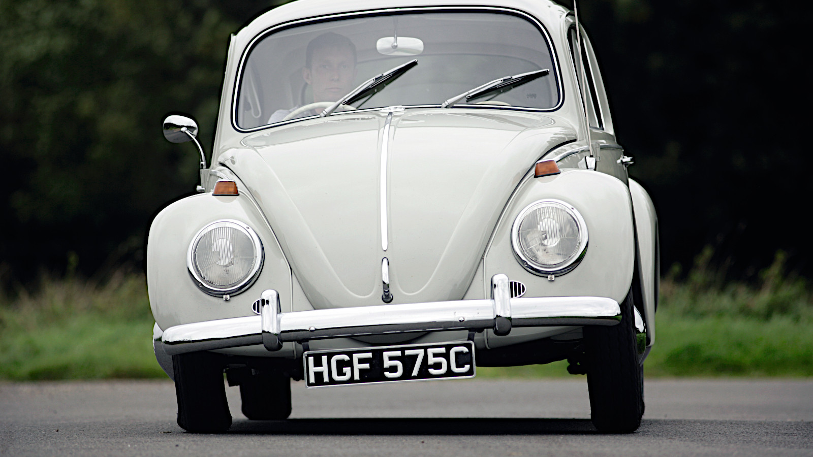 30 wonderfully utilitarian classic cars | Classic & Sports Car