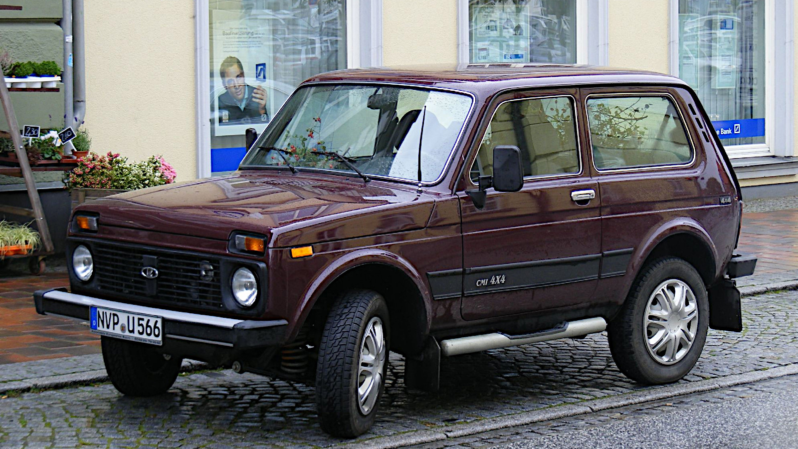 30 wonderfully utilitarian classic cars | Classic & Sports Car