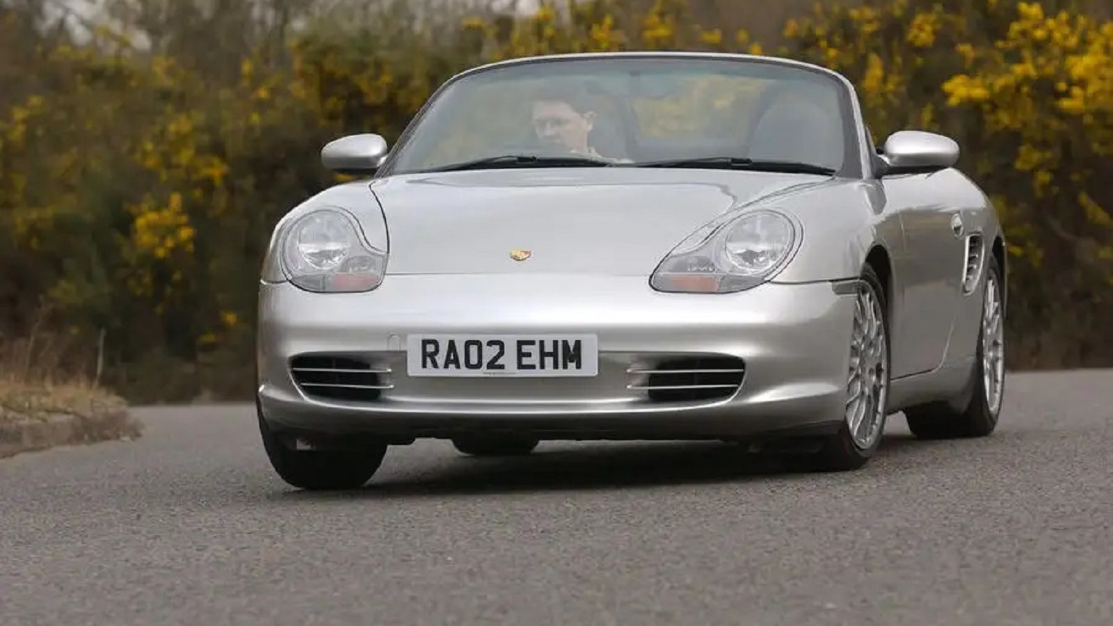 20 stars of the ’90s roadster revival | Classic & Sports Car