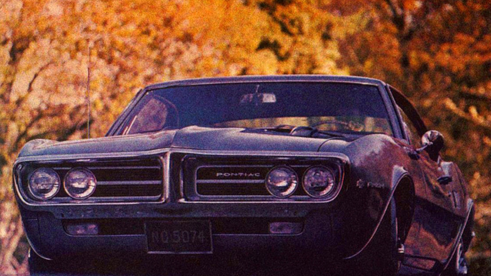 2 for 1? 20 badge-engineered cars | Classic & Sports Car