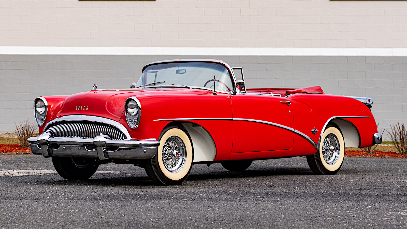 21 cars named after birds | Classic & Sports Car