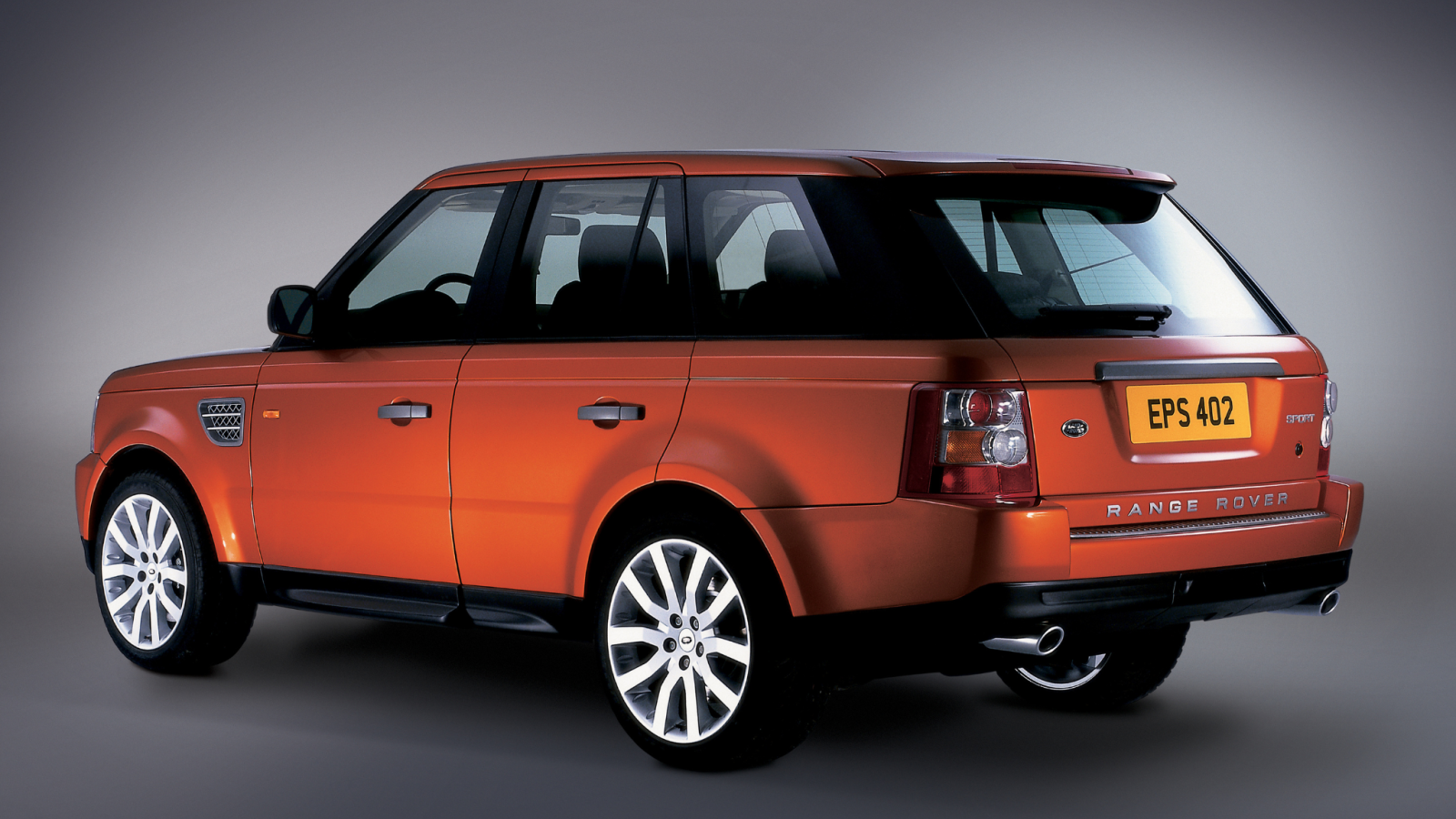 Celebrating Jaguar’s only V8 engine | Classic & Sports Car