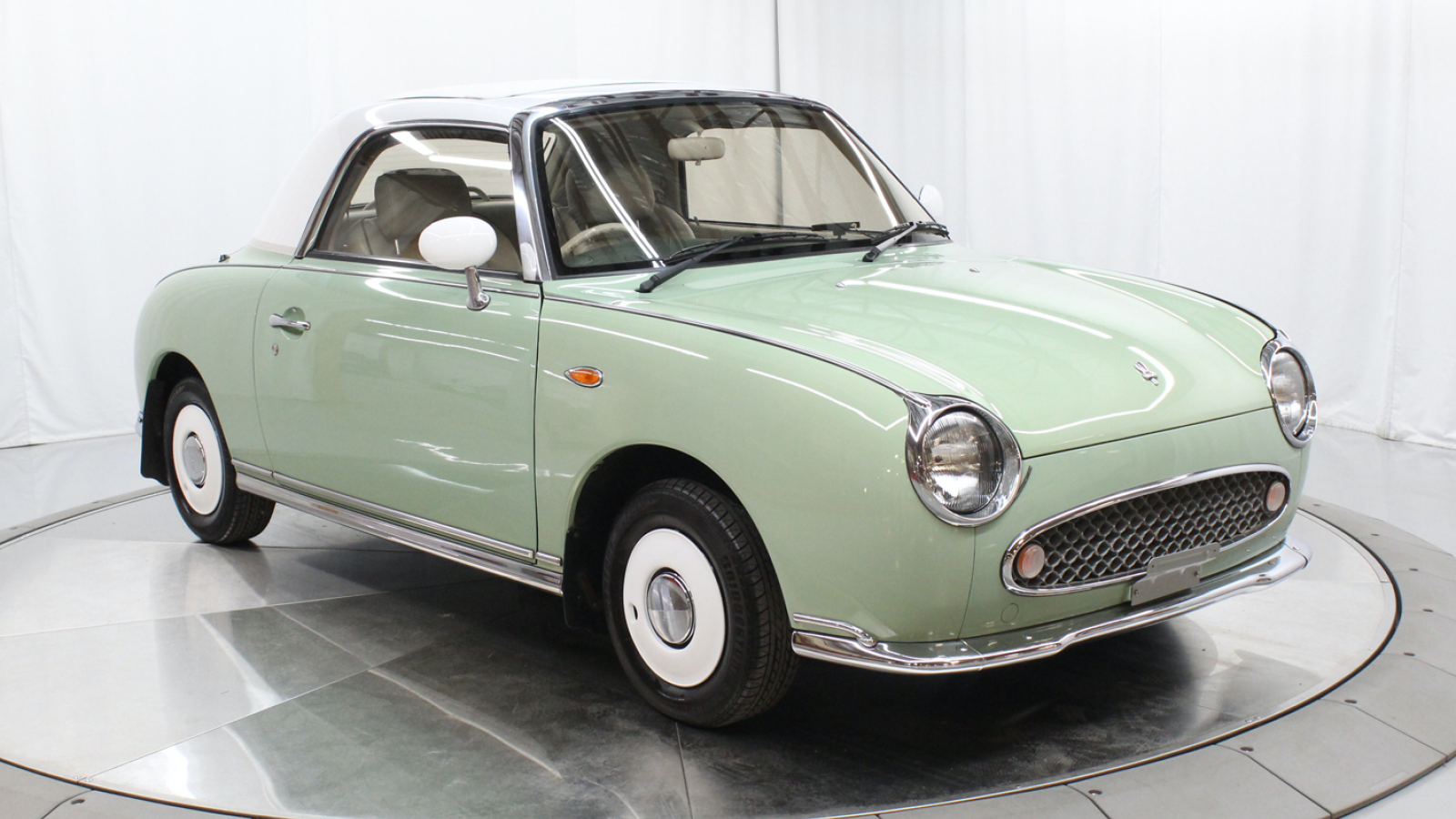 20 retro classic cars that were great in their own right | Classic ...