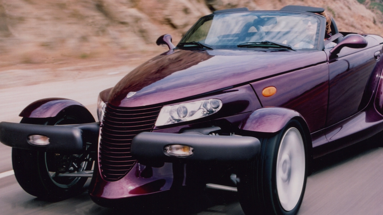 20 retro classic cars that were great in their own right | Classic ...