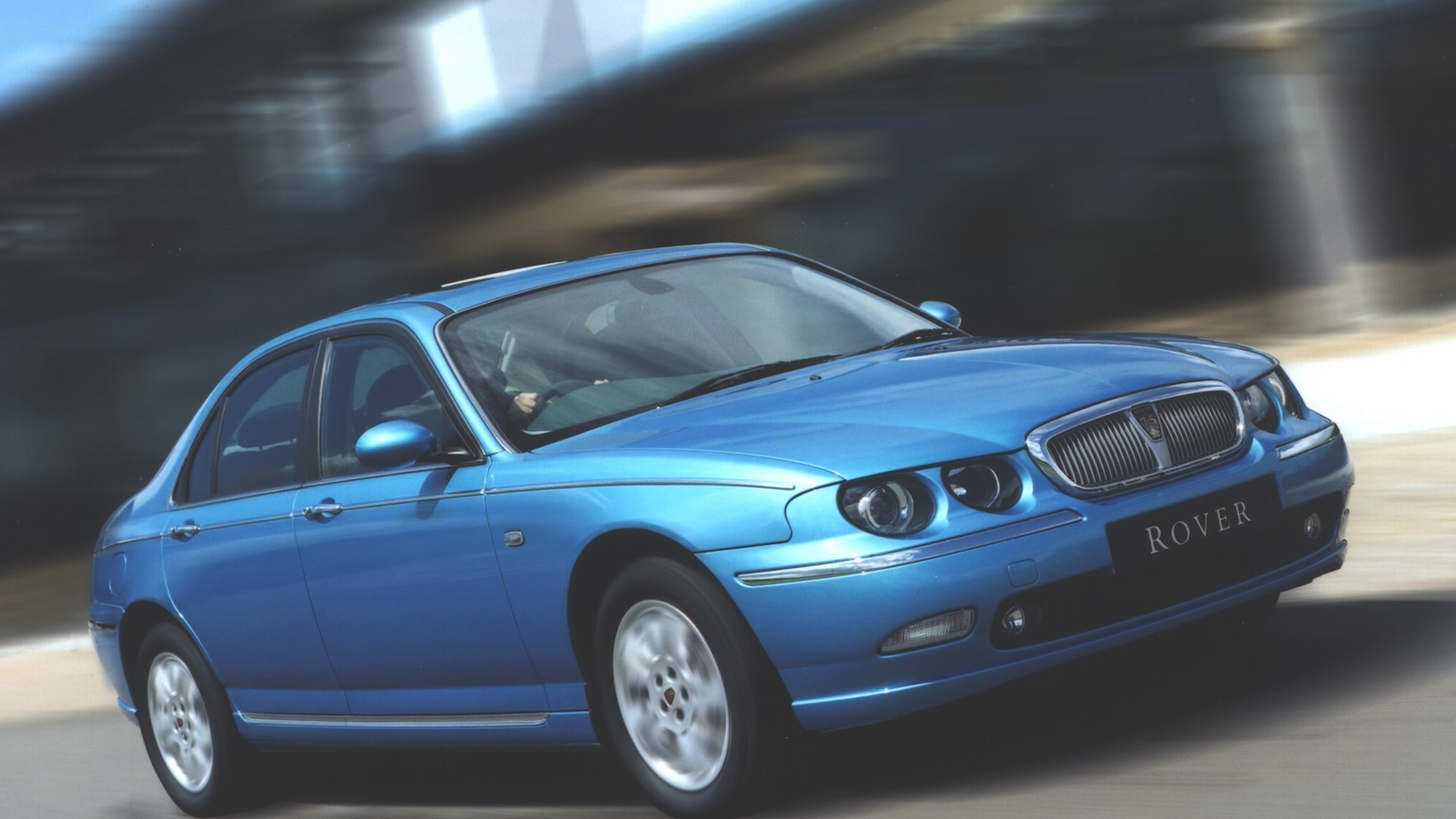 20 retro classic cars that were great in their own right | Classic ...