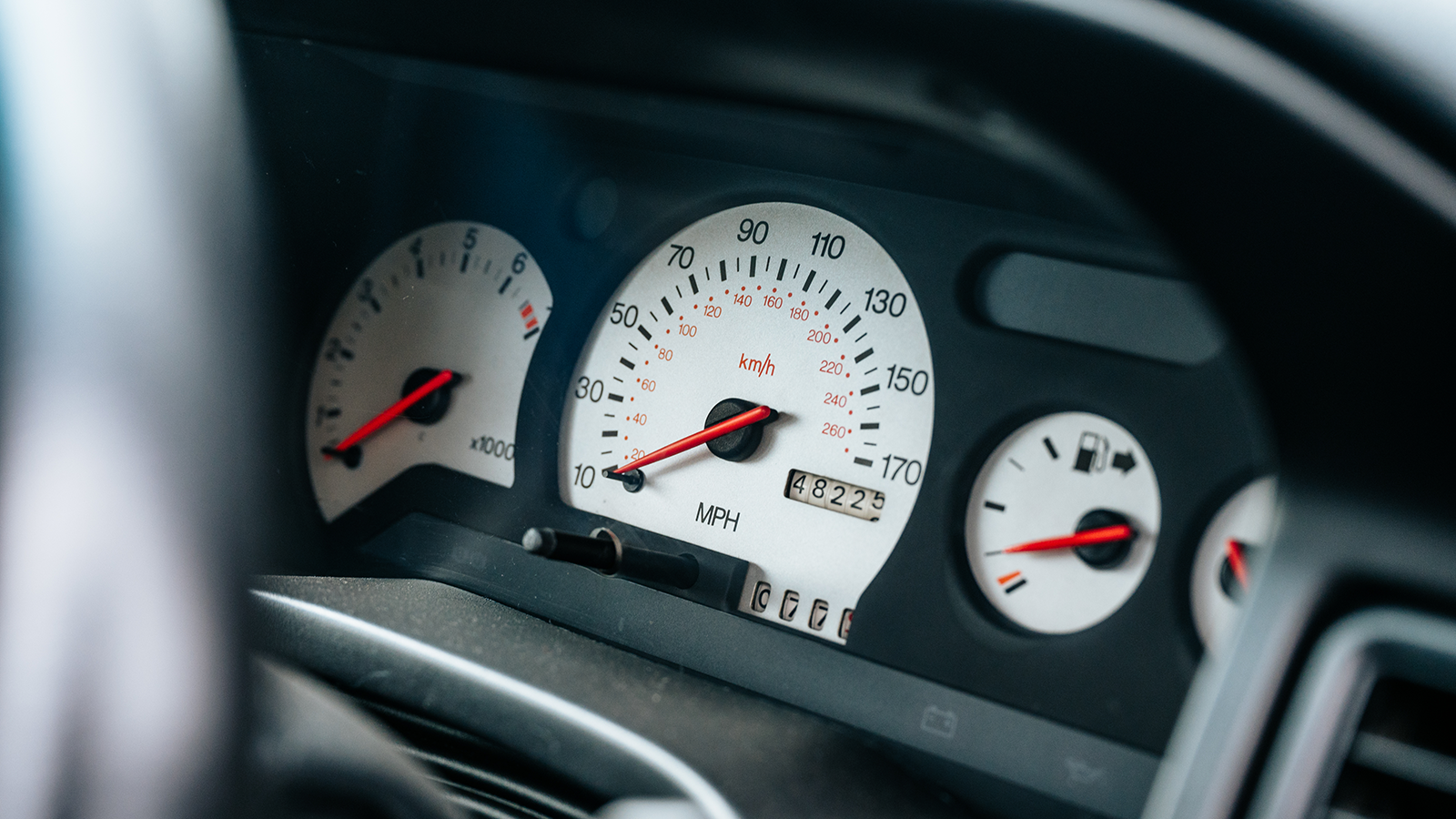 60 years of British Fast Fords | Classic & Sports Car