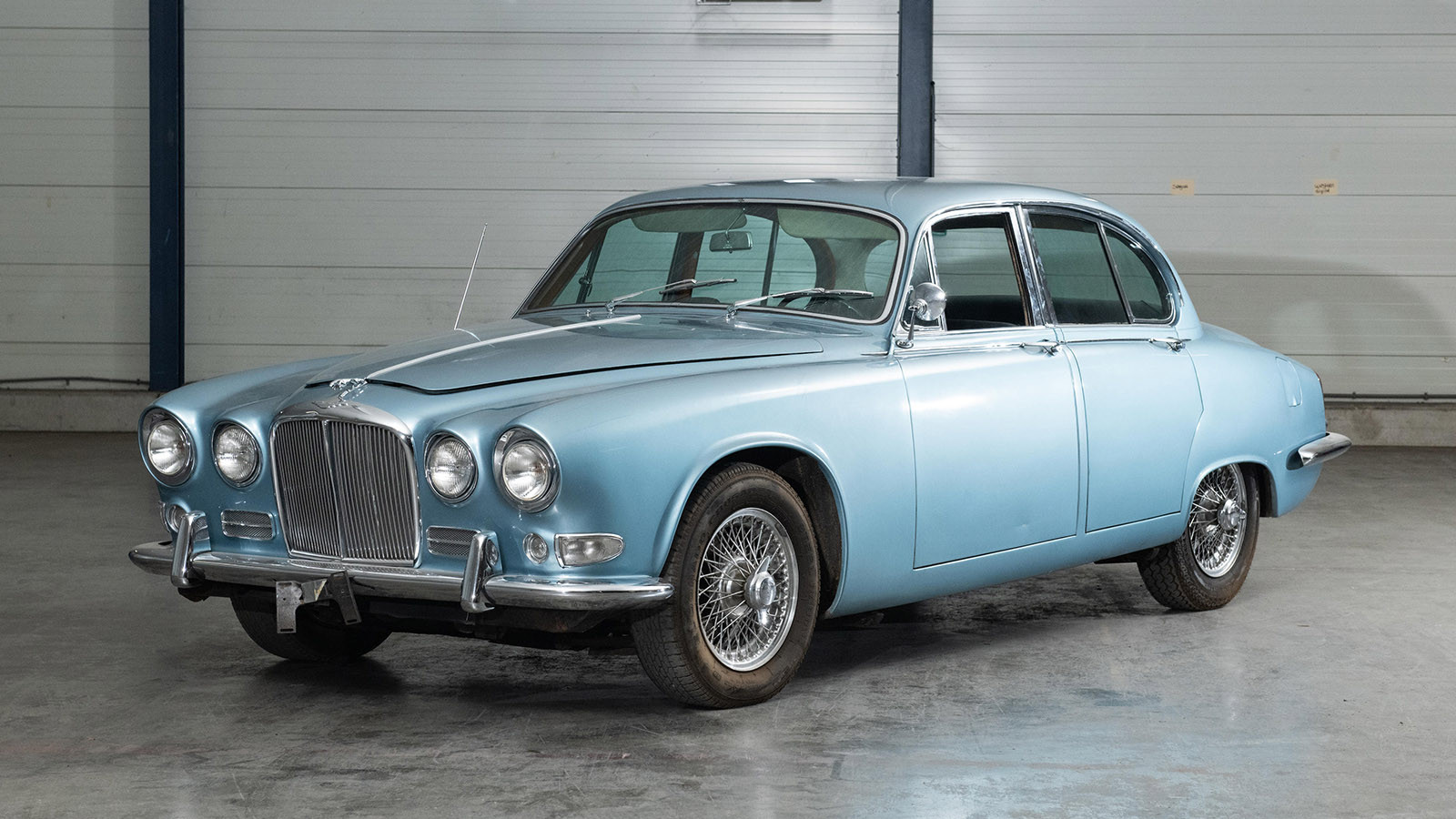 22 of the greatest Jaguars | Classic & Sports Car