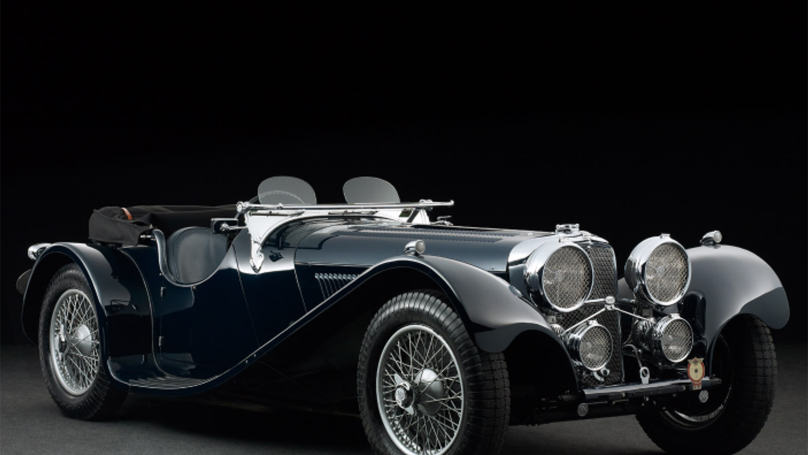 22 of the greatest Jaguars | Classic & Sports Car