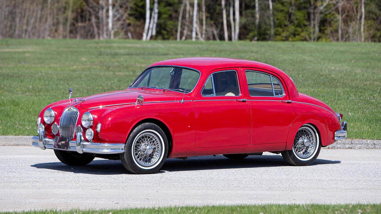 22 of the greatest Jaguars | Classic & Sports Car