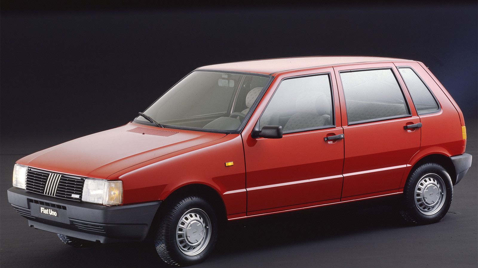 25 of the best European Car of the Year winners | Classic & Sports Car