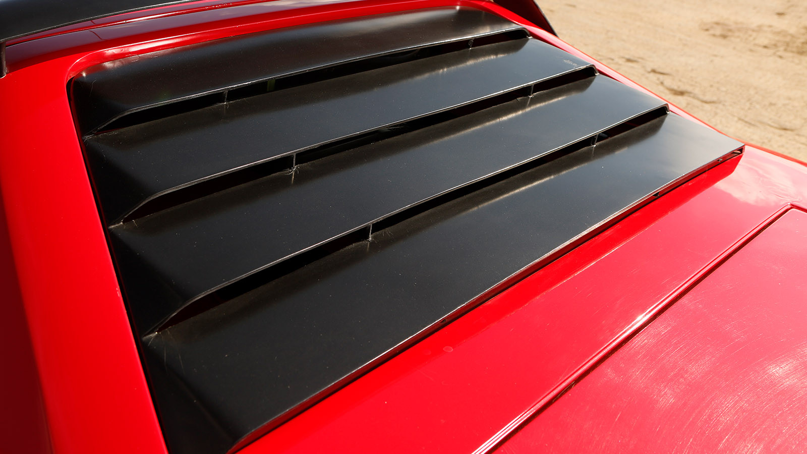 26 car upgrades – for better or worse | Classic & Sports Car