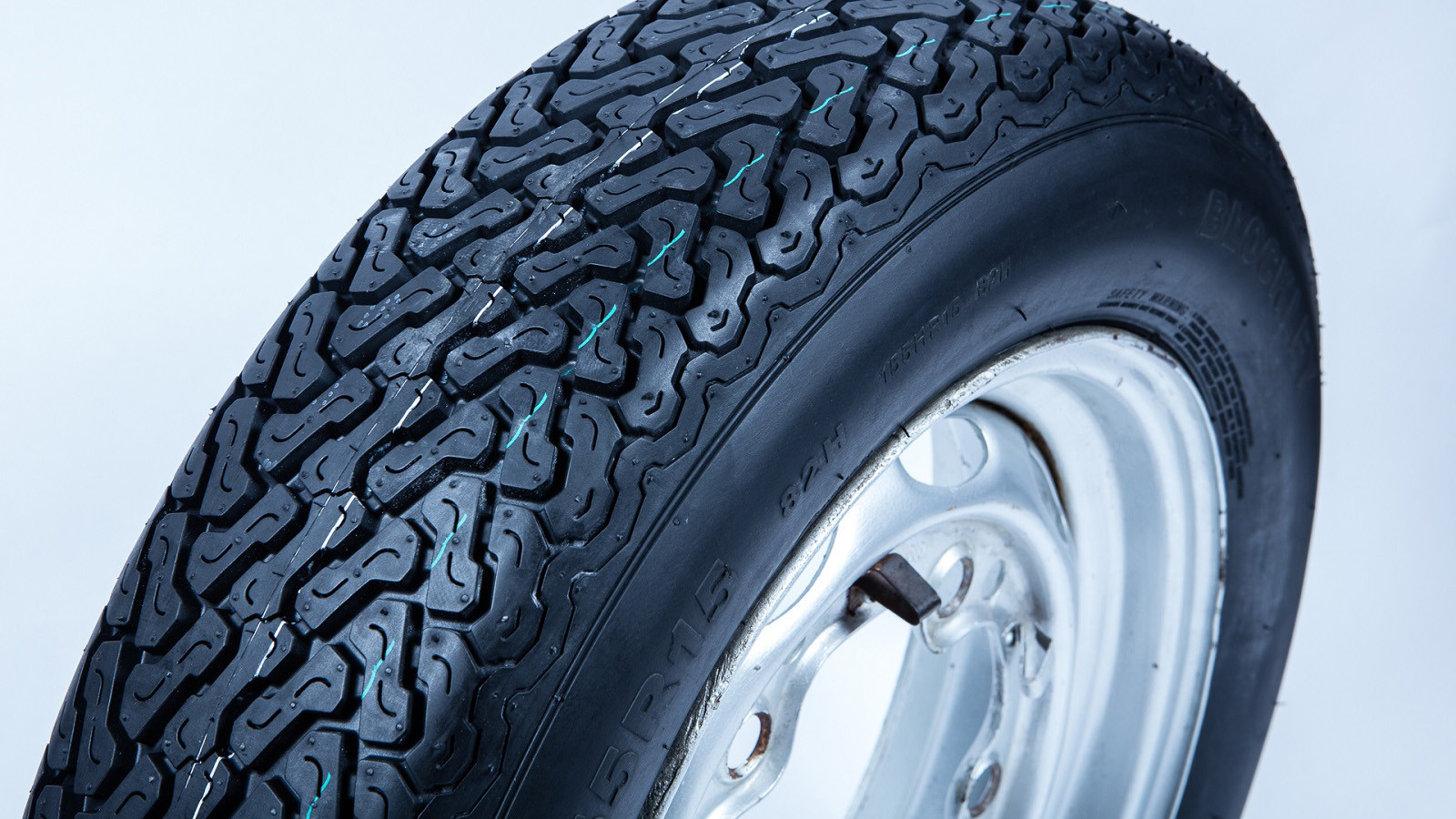 26 car upgrades – for better or worse | Classic & Sports Car