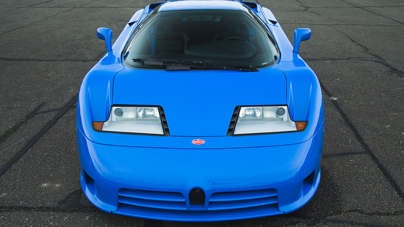 30 little-known Italian car makers | Classic & Sports Car