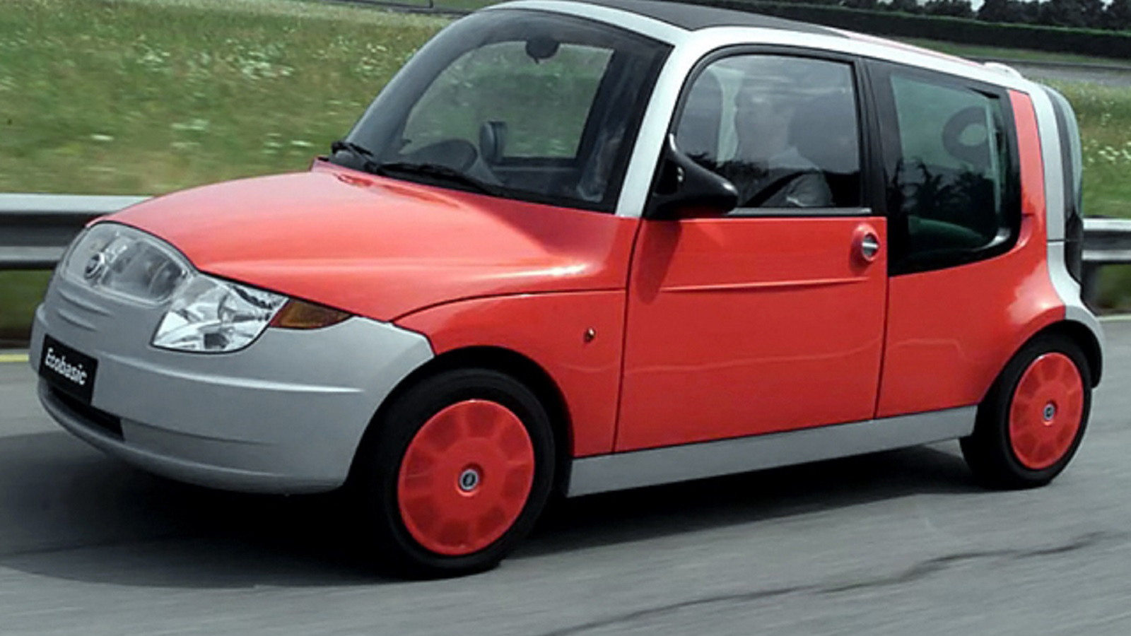 26 Fiats never made | Classic & Sports Car