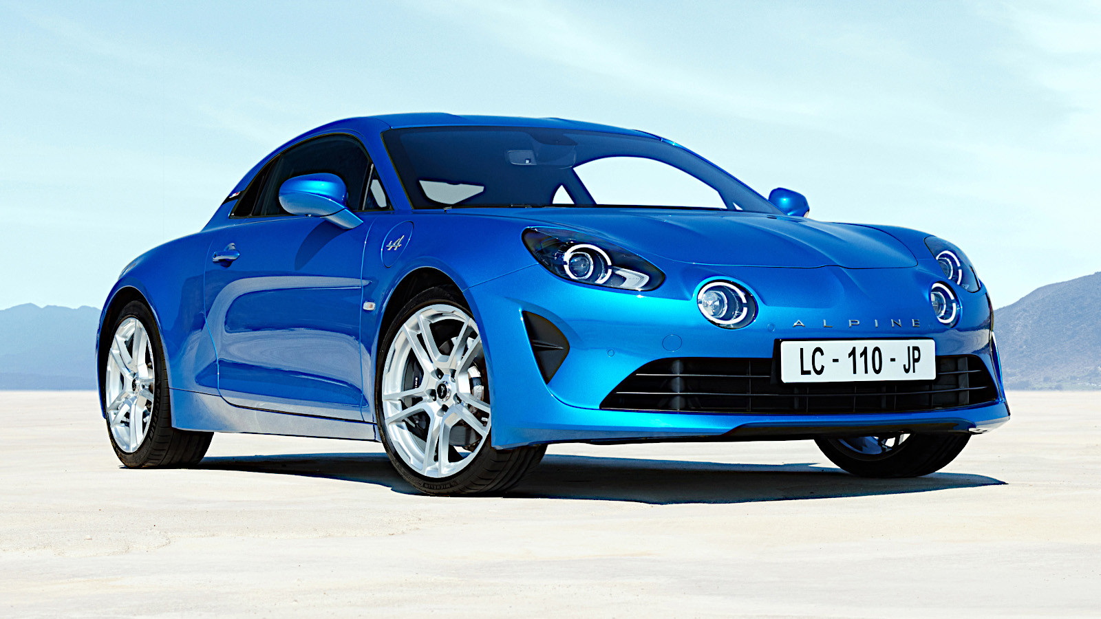 16 retro cars and their classic inspirations | Classic & Sports Car