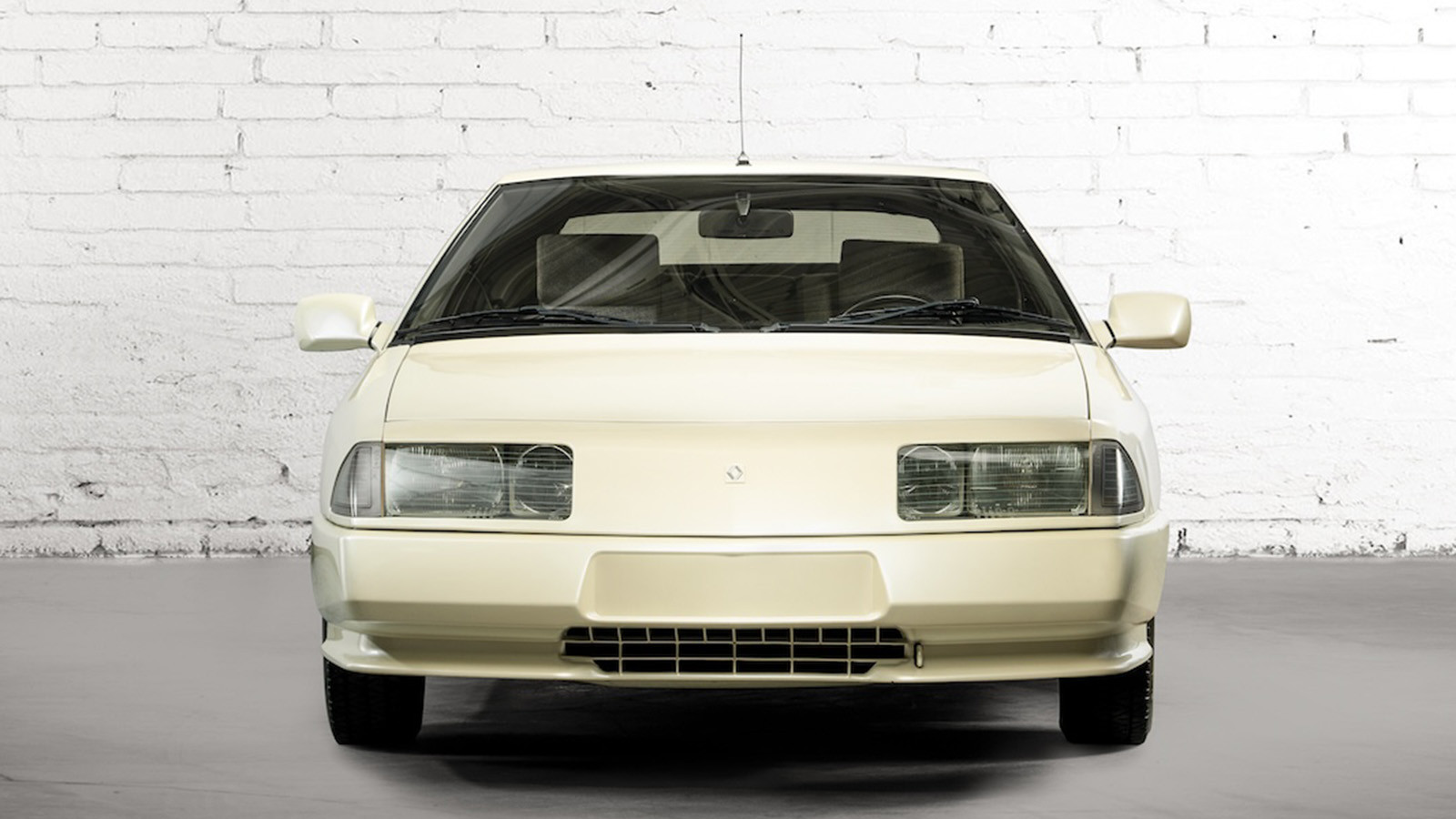 17 brilliant French performance cars | Classic & Sports Car