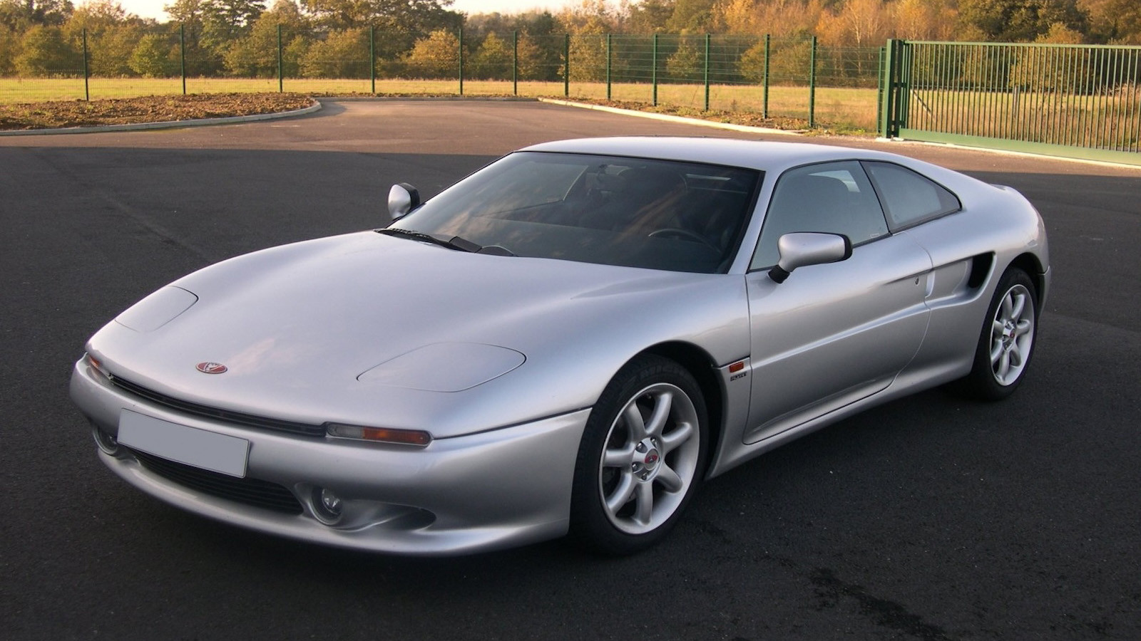 17 brilliant French performance cars | Classic & Sports Car