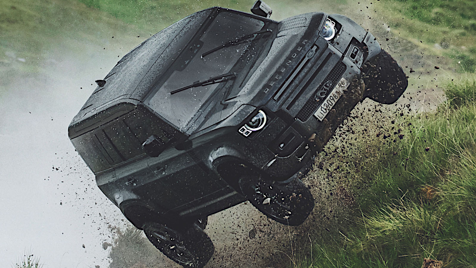 16 retro cars and their classic inspirations | Classic & Sports Car