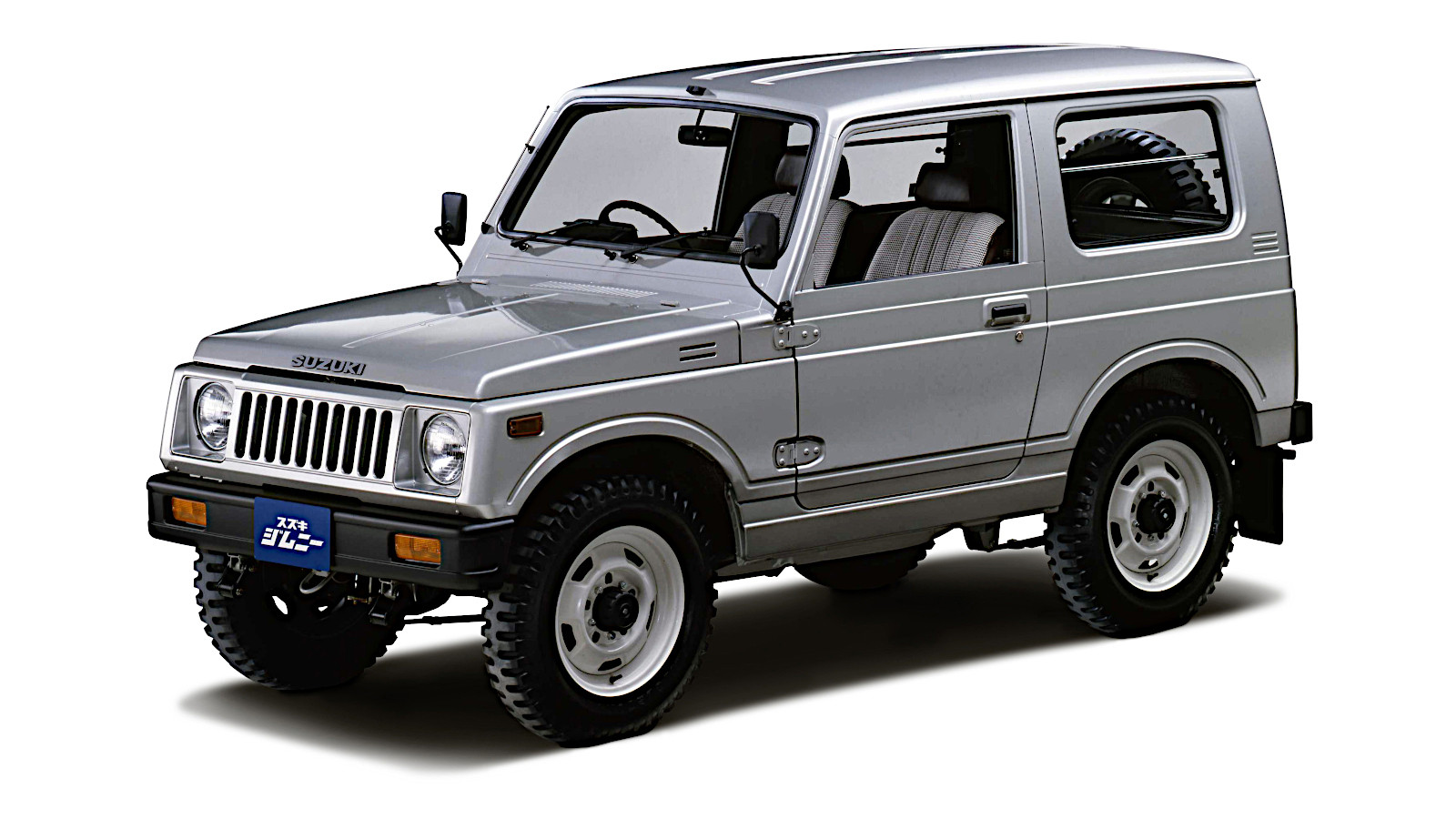 16 retro cars and their classic inspirations | Classic & Sports Car