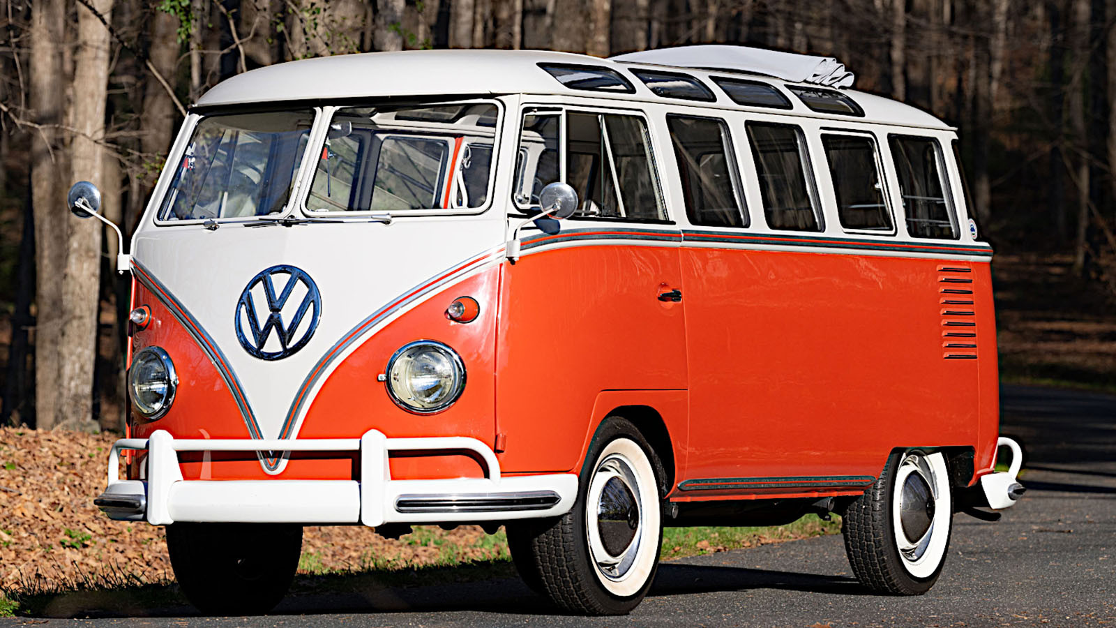 16 retro cars and their classic inspirations | Classic & Sports Car