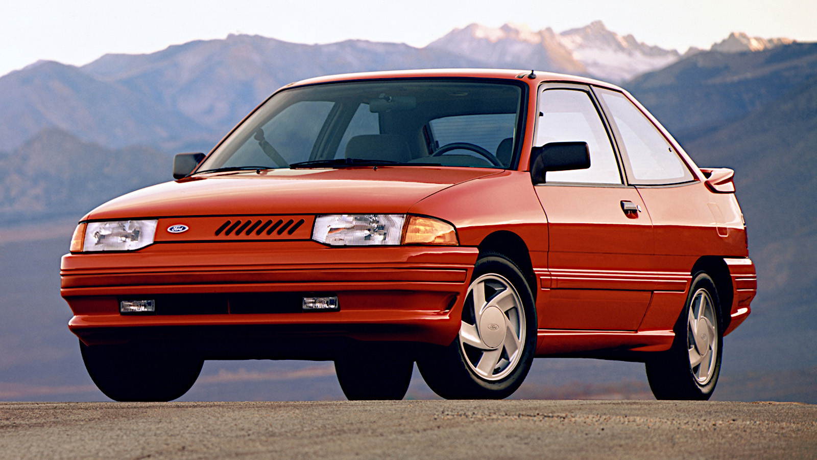 30 cars built in Mexico | Classic & Sports Car