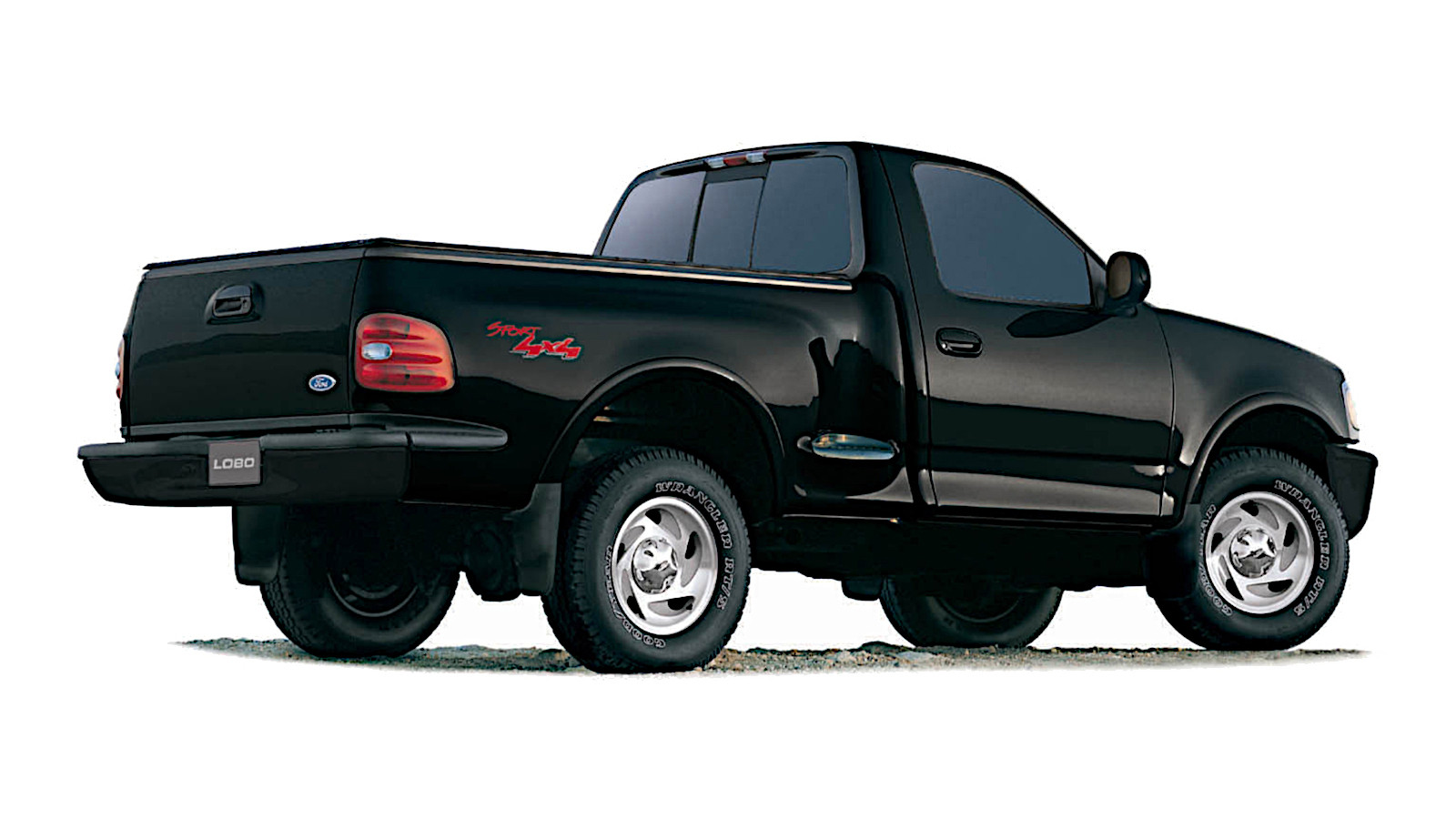 30 cars built in Mexico | Classic & Sports Car