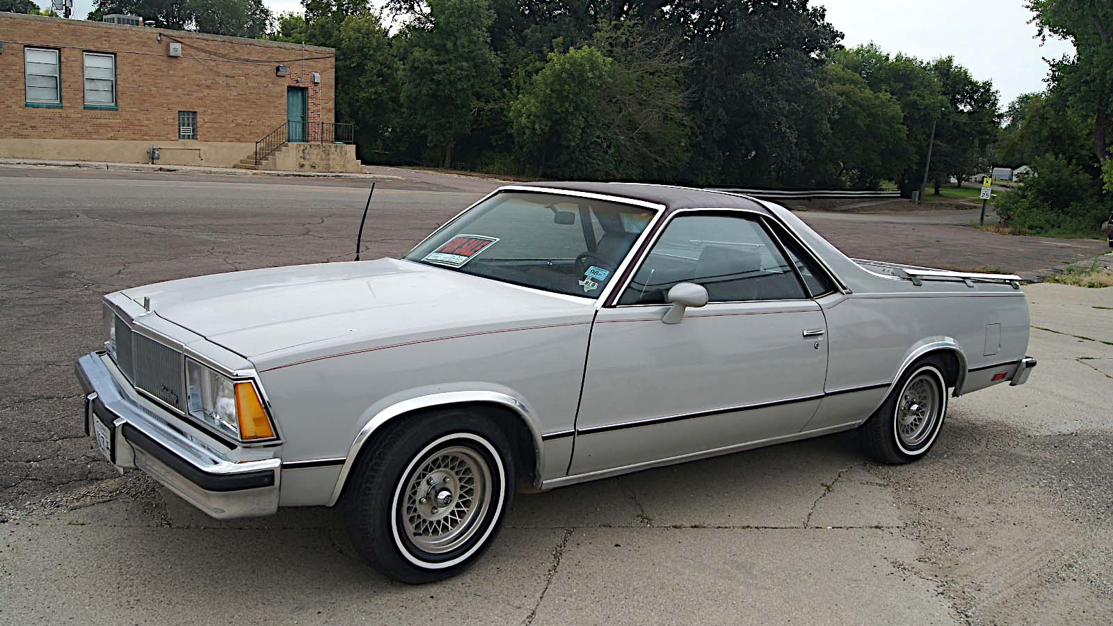 30 cars built in Mexico | Classic & Sports Car