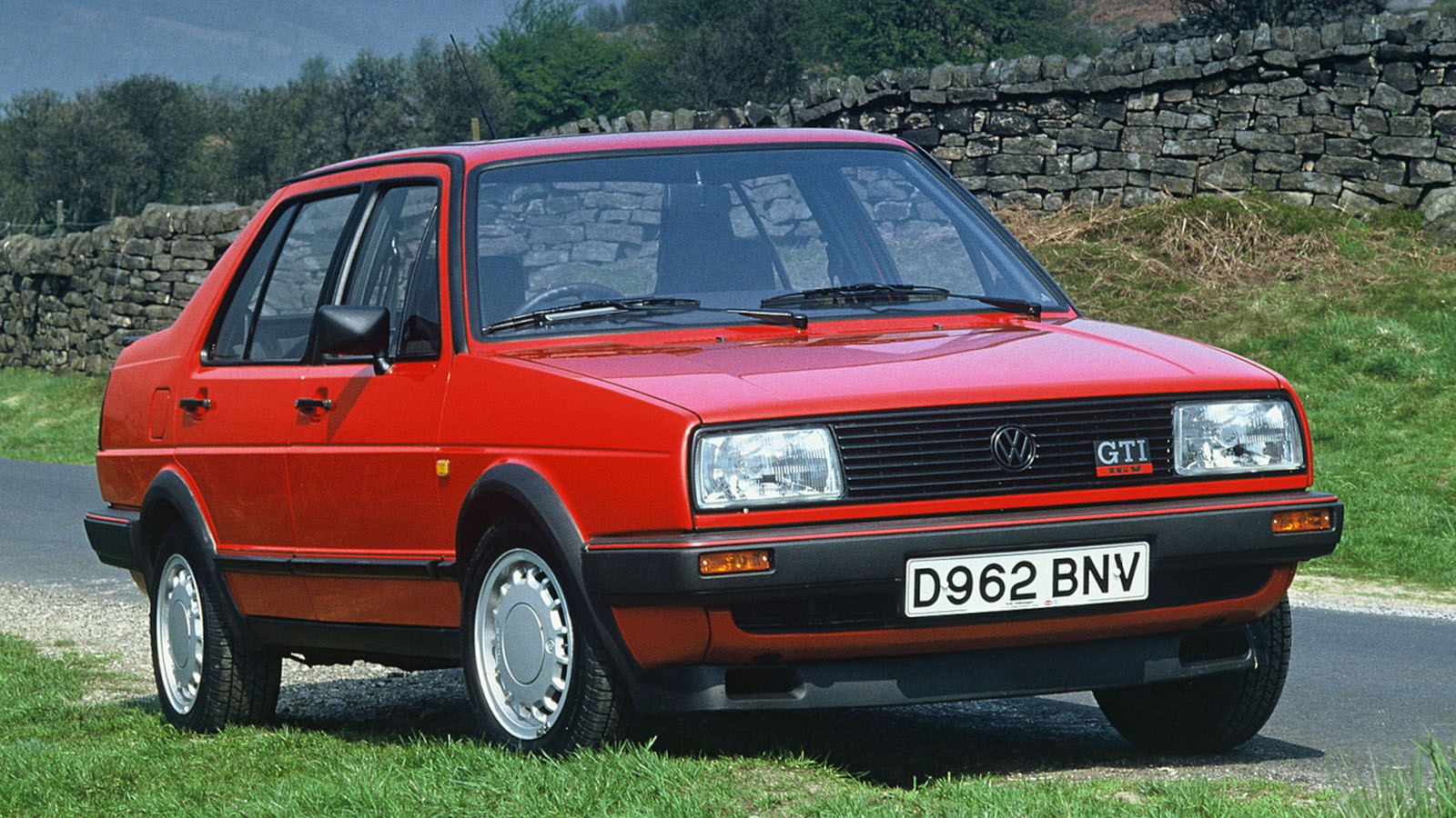 30 cars built in Mexico | Classic & Sports Car