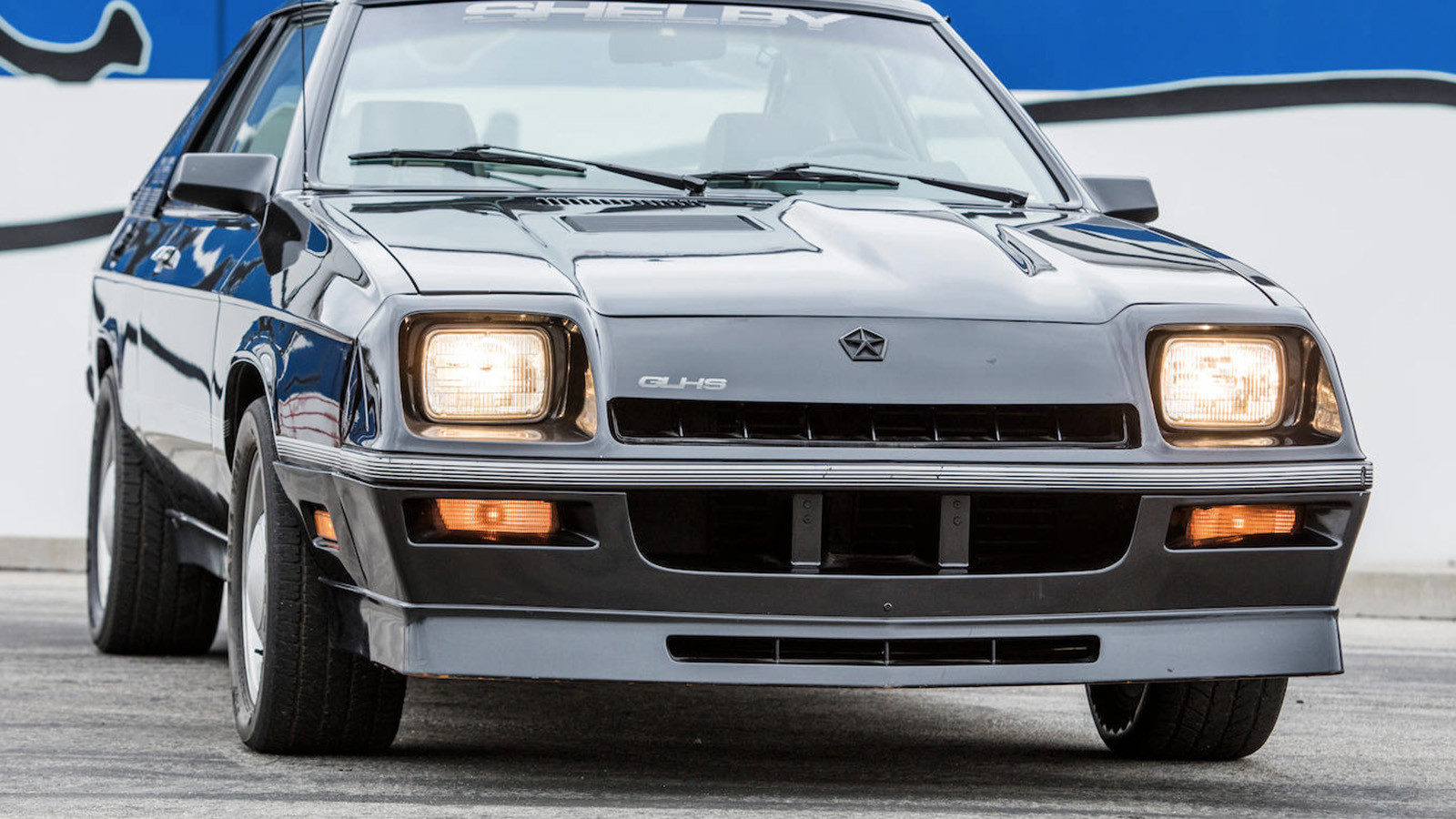 21 of the most powerful front-wheel-drive cars of the 20th century ...