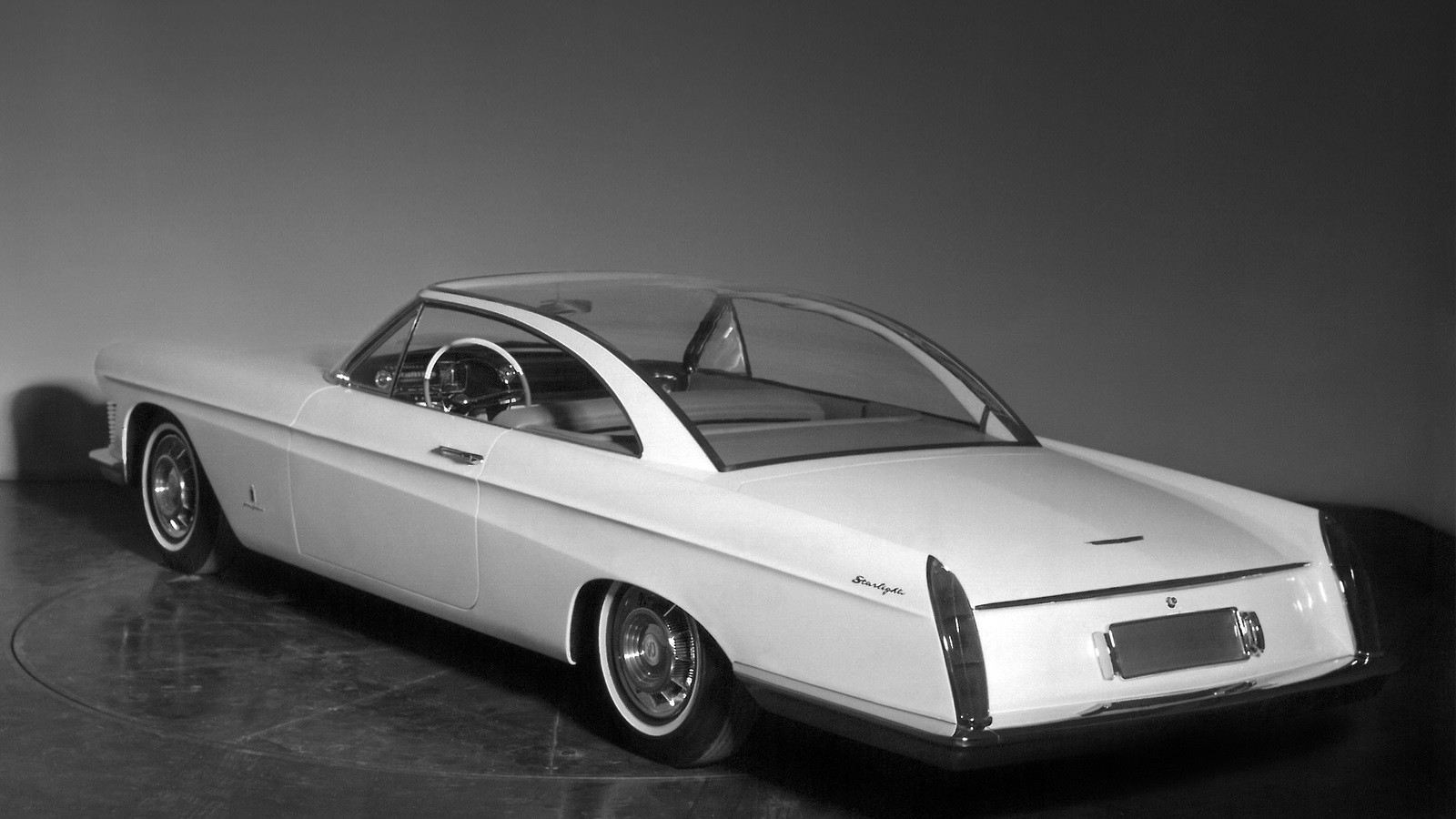 21 Cadillacs that were never made | Classic & Sports Car