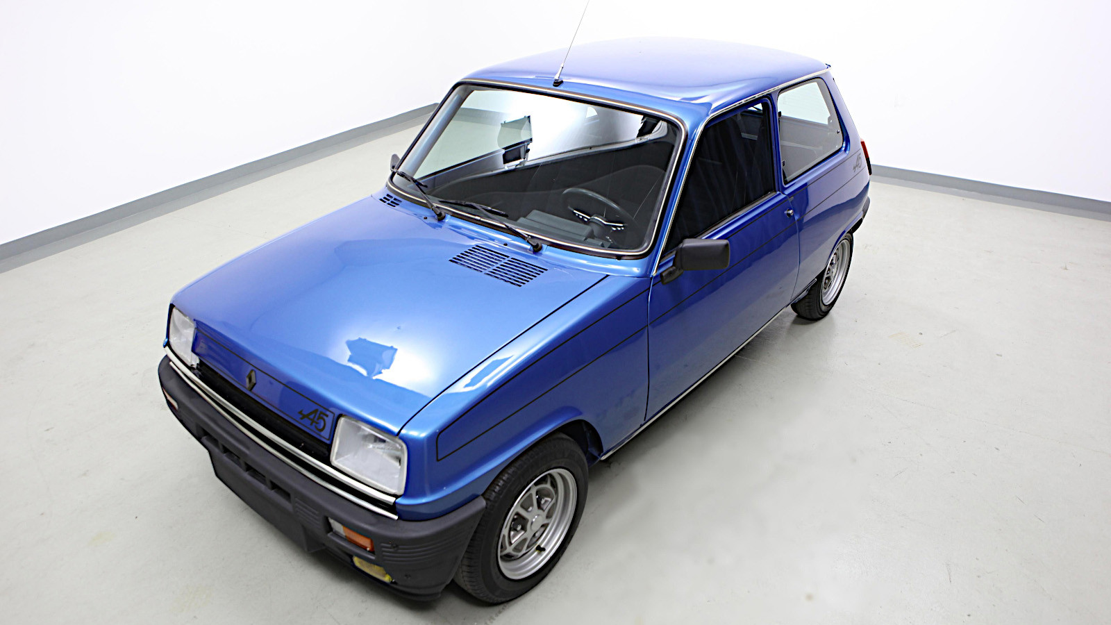 70 years of Alpine | Classic & Sports Car