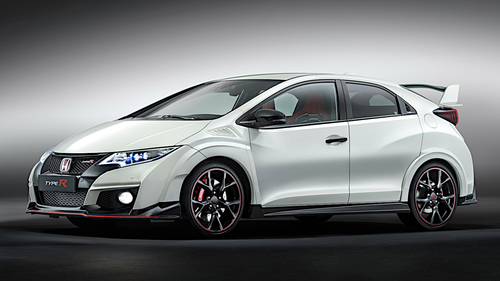 Farewell to the Honda Civic Type R | Classic & Sports Car