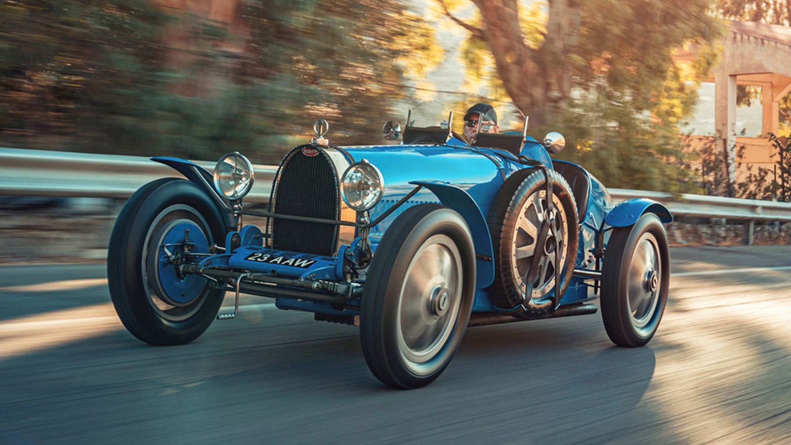 bugatti type 35a