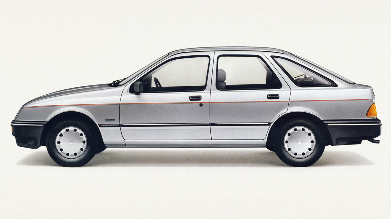 12 grandes diseñadores de automóviles alemanes | Classic & Sports Car