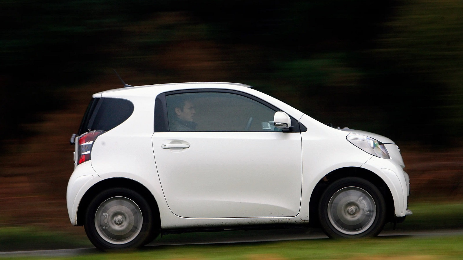 2 for 1? 20 badge-engineered cars | Classic & Sports Car