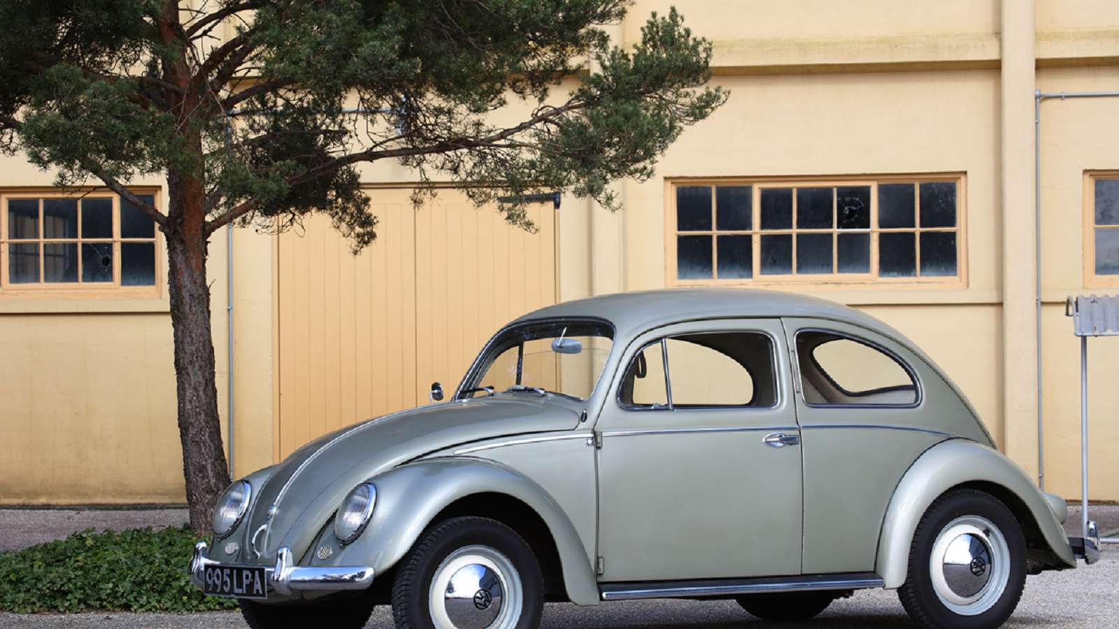 21 cars that exceeded expectations | Classic & Sports Car