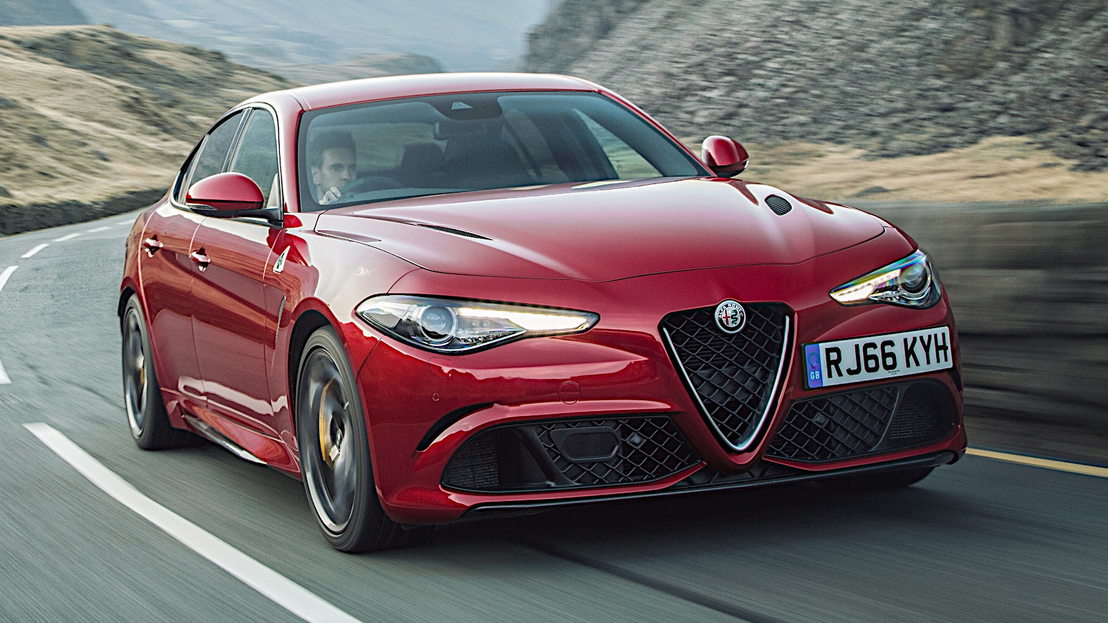 12 European car nameplates that have made a comeback | Classic & Sports Car