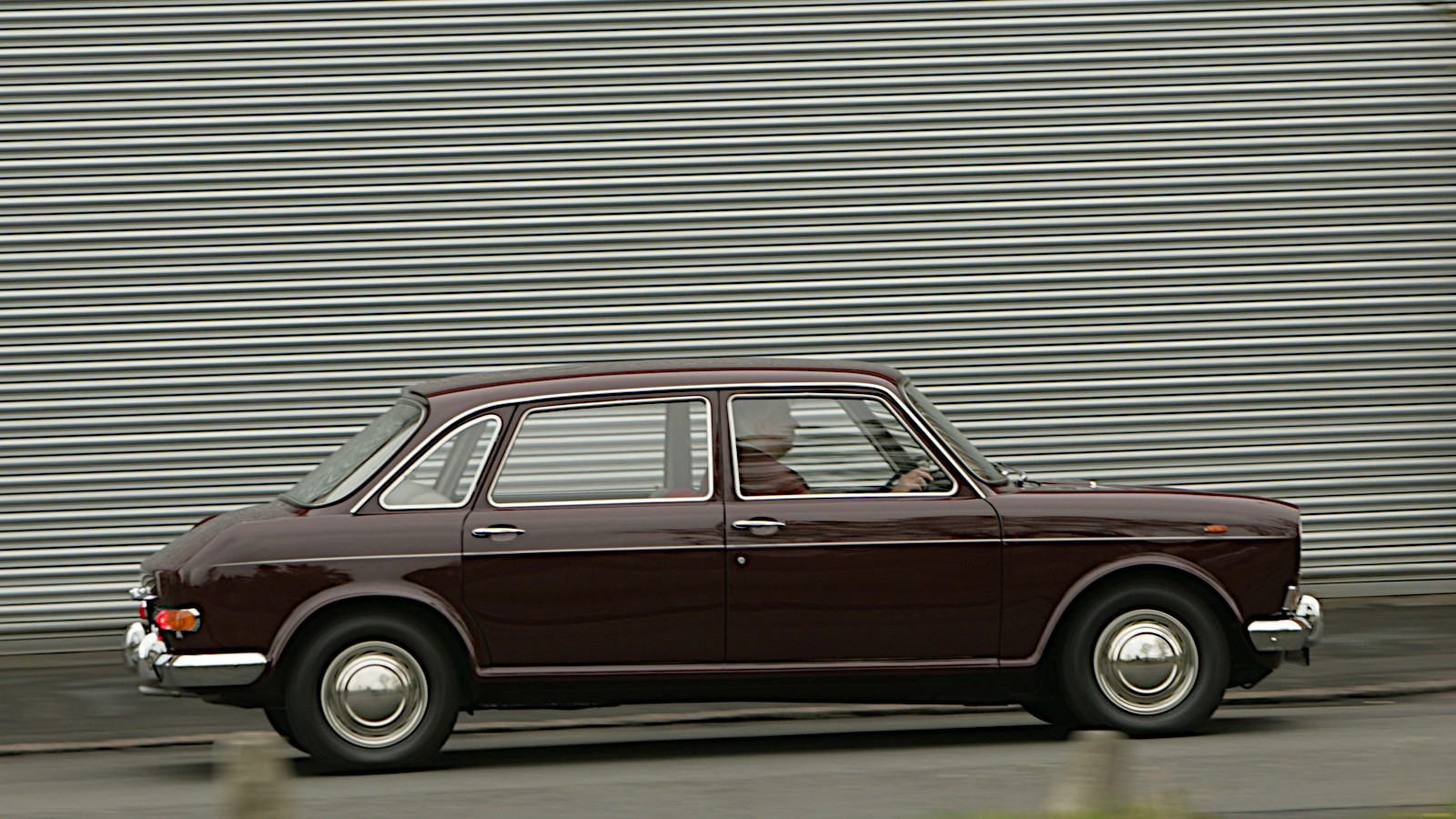 30 ungewöhnliche Rennwagen | Classic & Sports Car