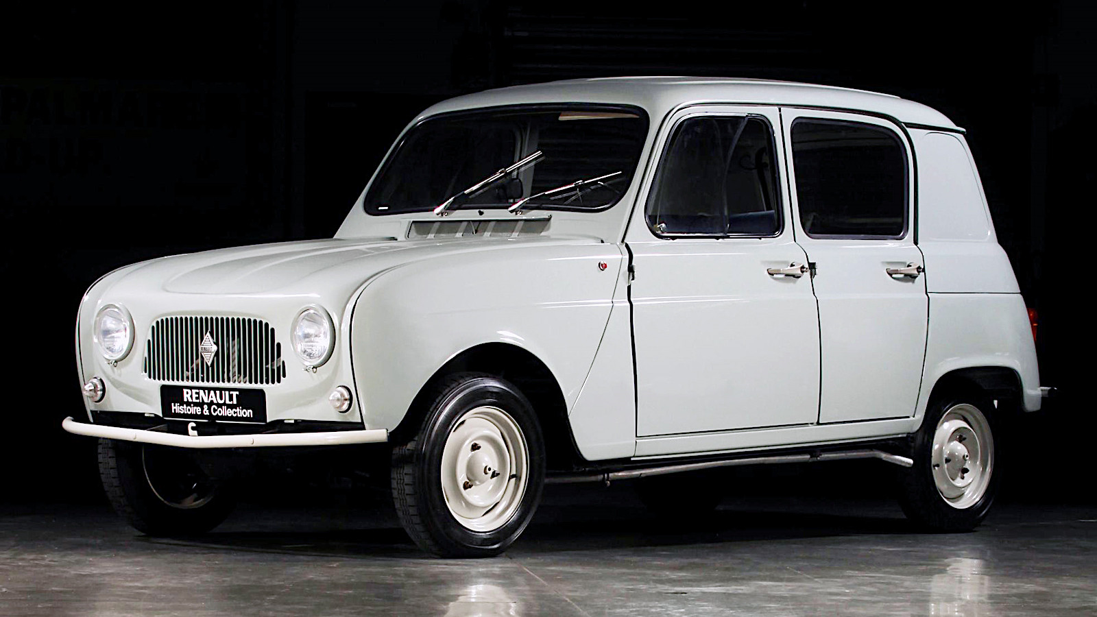 38 small-engined classic cars | Classic & Sports Car