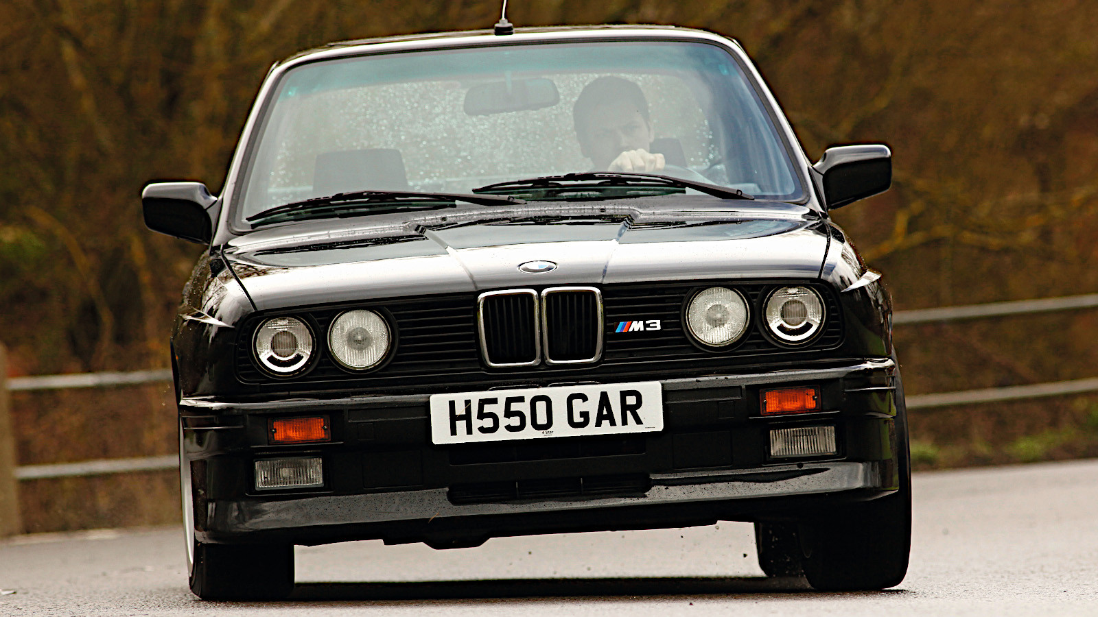 25 cars that are 40 in 2026 | Classic & Sports Car