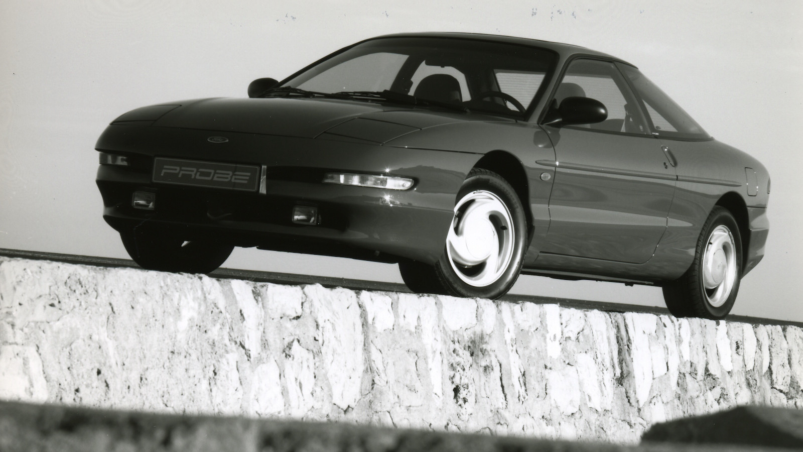 25 top ’90s wheels | Classic & Sports Car