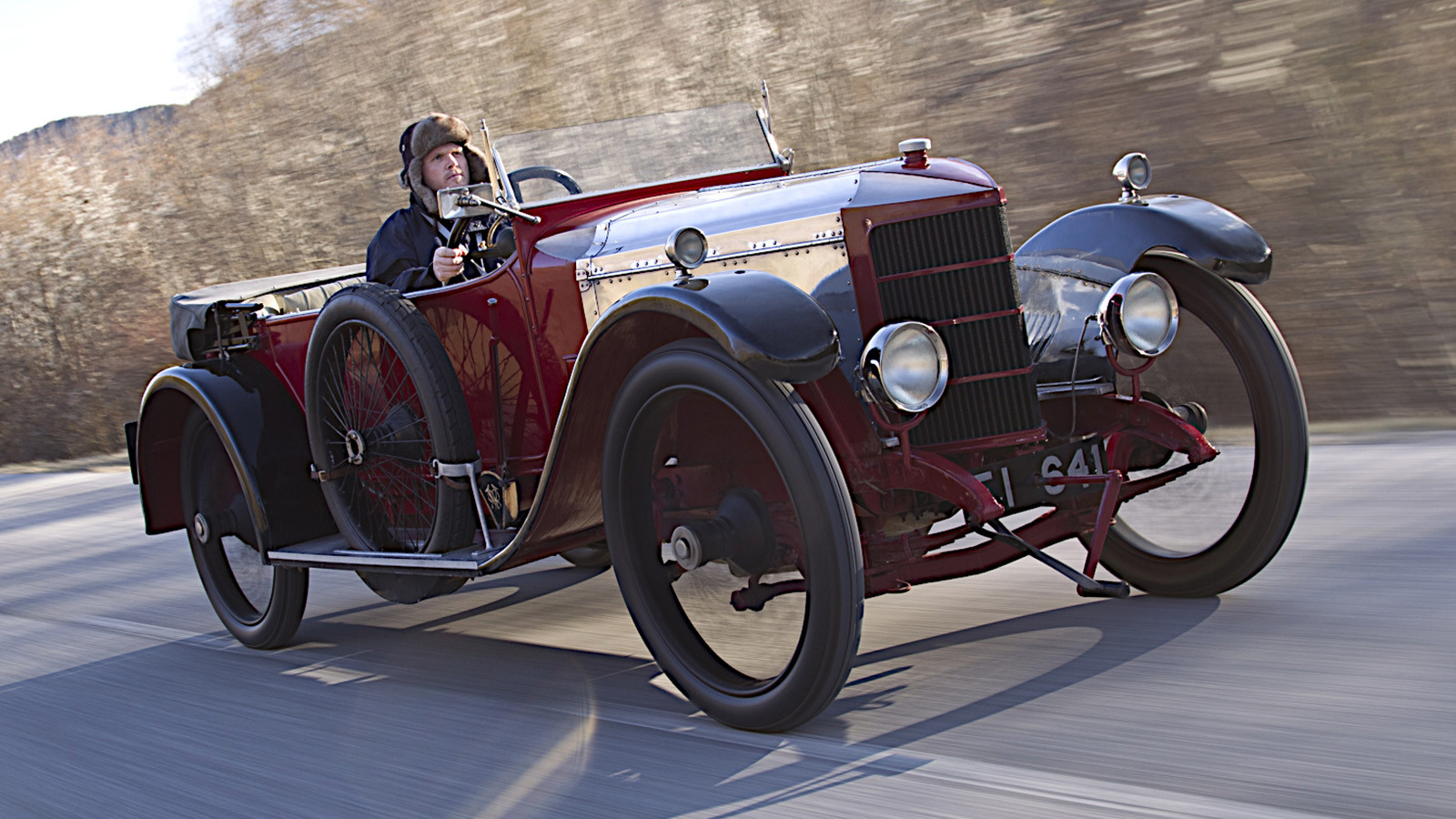 25 Luton-built Vauxhalls | Classic & Sports Car