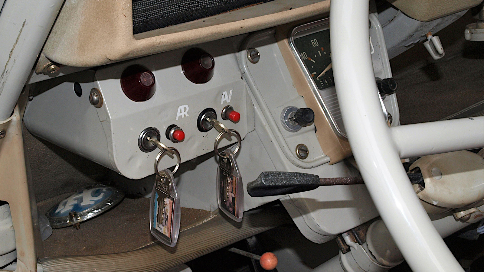 75 years of the Citroën 2CV | Classic & Sports Car