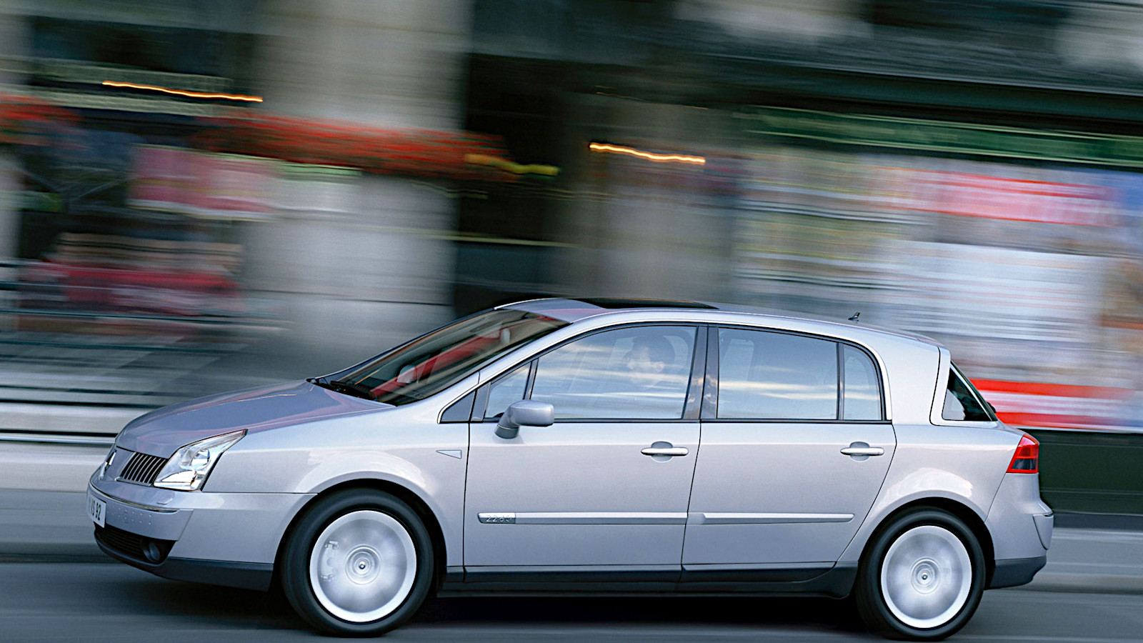 28 rarest Renaults | Classic & Sports Car