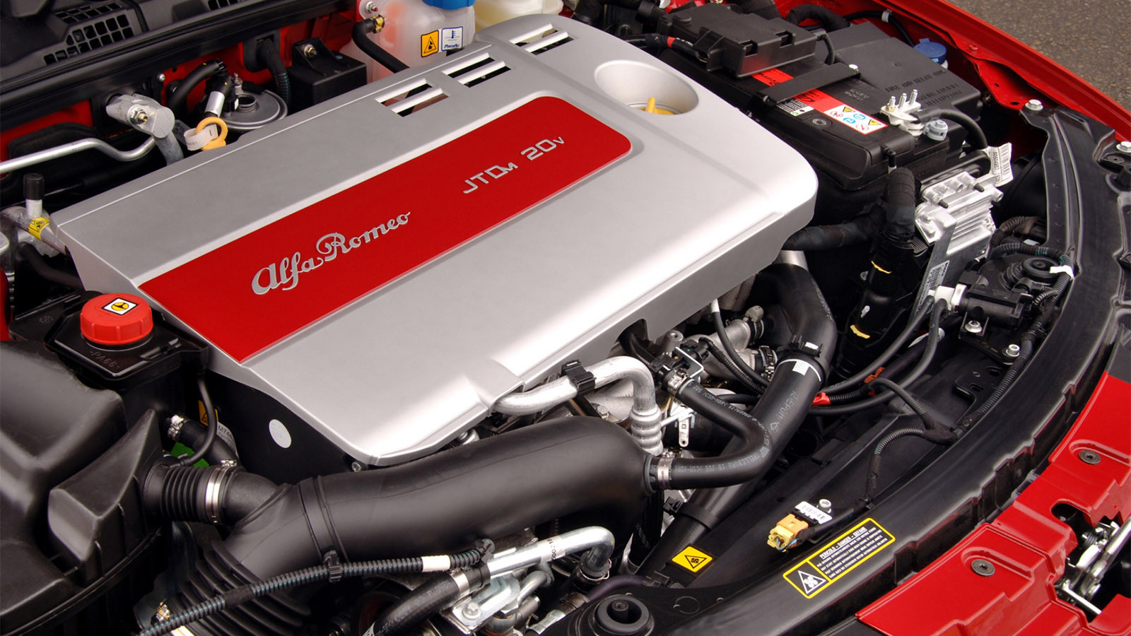 12 fab cars with five-cylinder engines | Classic & Sports Car