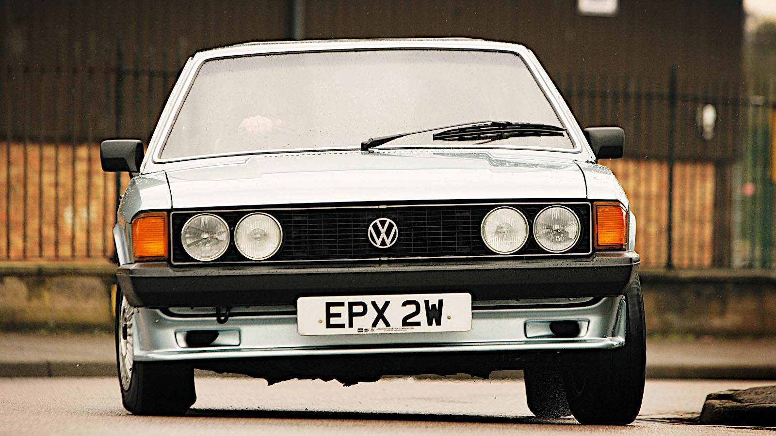 Most popular cars imported into the USA in 1975 | Classic & Sports Car