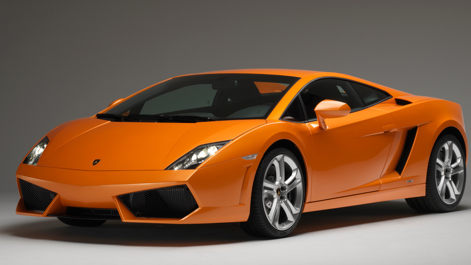 12 of 2003’s high-performance star cars | Classic & Sports Car