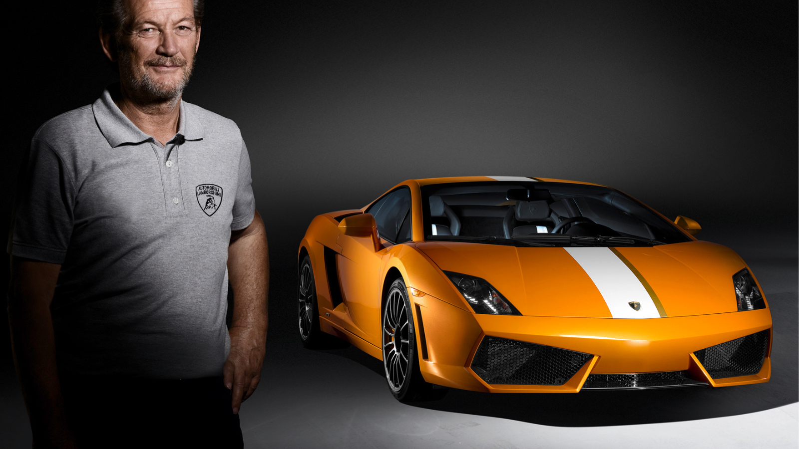 12 of 2003’s high-performance star cars | Classic & Sports Car