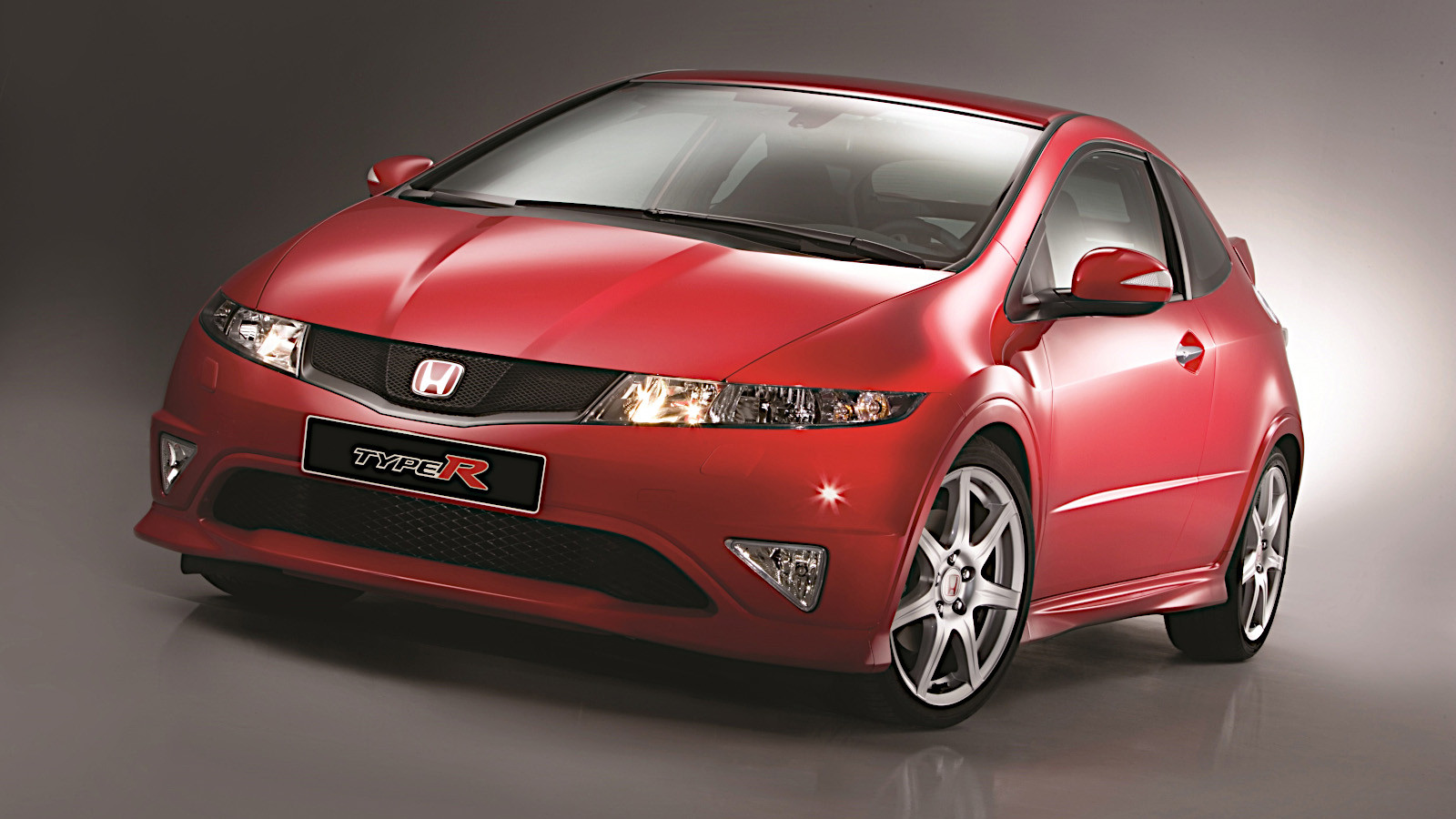 Farewell to the Honda Civic Type R | Classic & Sports Car