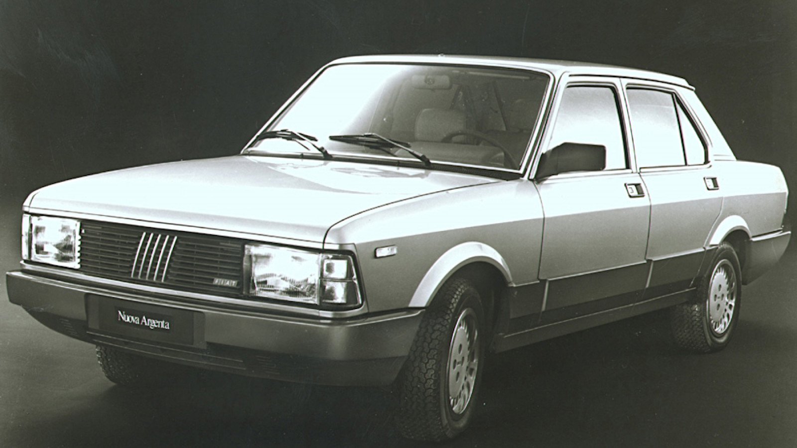 15 unicorn classics from the 1980s | Classic & Sports Car